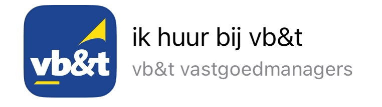 Home - vb&t Vastgoedmanagement